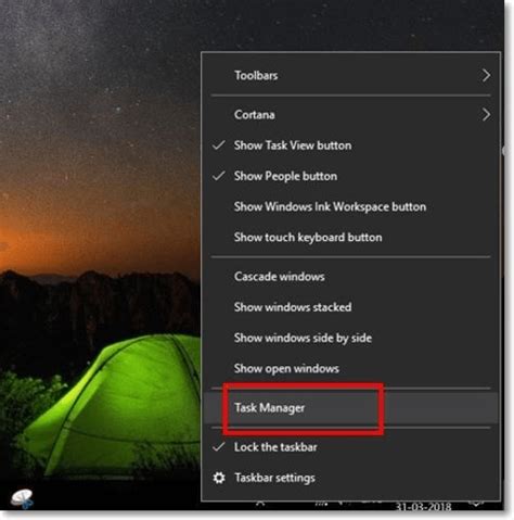 Ways To Fix Blue Screen Error APC Index Mismatch In Windows EaseUS
