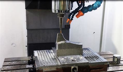 G Codes And M Codes Significance In Cnc Programming And Operations