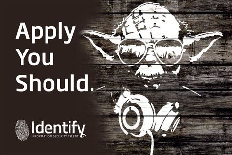 Appsec Devsecops Applicationsecurity Devops Appsecjobs Joel Abraham