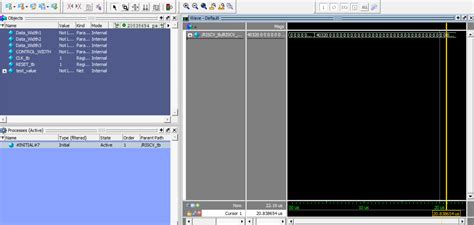 GitHub Ayaahmed20018414 Single Cycle RV 32I Processor In This