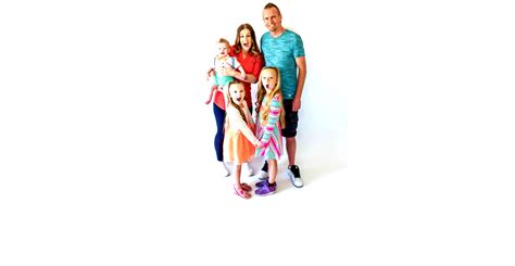 Trinity And Beyond Pictures Trinity And Beyond Merch Madison And