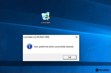 Uninstall Sccm Client Agent Manually 2 Easy Methods