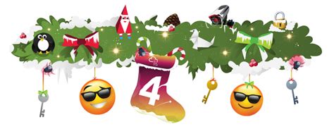 tryhackme advent of cyber 2023 day 4 arcturus medium