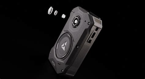 Axon On Linkedin Ab3 Morph To Ab4