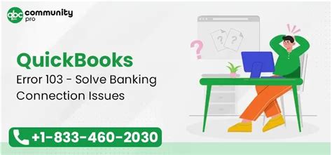 Swift Fixes For Quickbooks Error 103 Elisha Saliva Medium