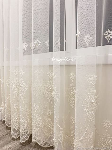 Сетка грек тюль в интерьере 53 фото красивые картинки и Hd фото