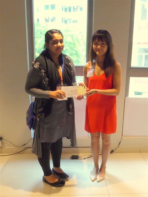 Pictures Of Kitty Yung