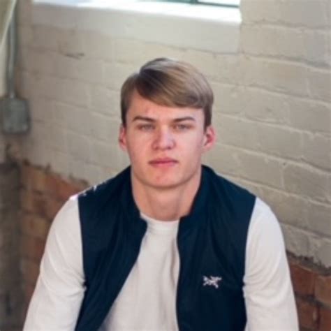 Cameron Bess Utah State University Morgan Utah United States Linkedin