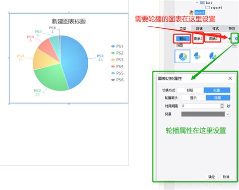 帆软数据大屏动态效果专题finereport 动态图片 Csdn博客 帆软数据大屏动态效果专题finereport 动态图片 Csdn博客