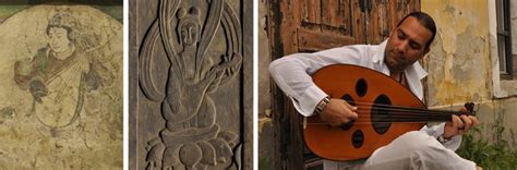 The Legacy Of Munir Bashir Omar Bashir Ud Smithsonians National Museum Of Asian Art