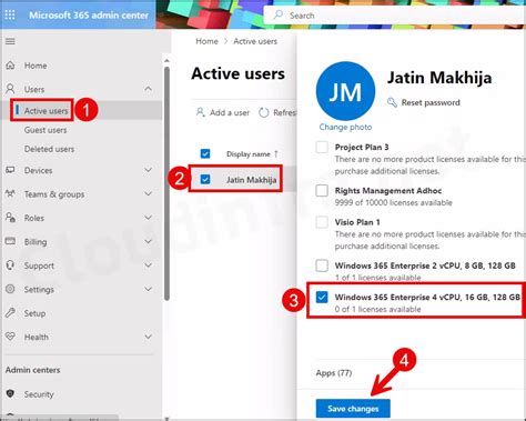 Windows 365 Setup Guide [step By Step]