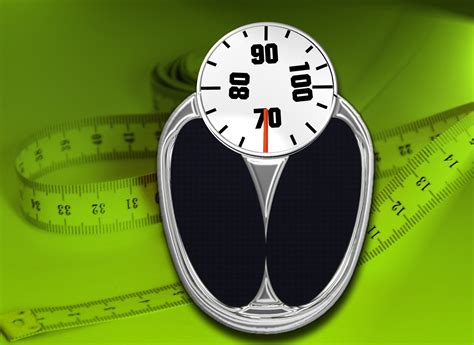 La Tabella Per Il Peso Forma Per Uomo Donne E Bambini Benessereblog It