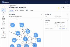 5 GUI Tools For Apache Cassandra DBMS Tools