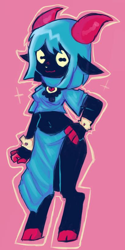 Silly Gote By Cattiete On Newgrounds