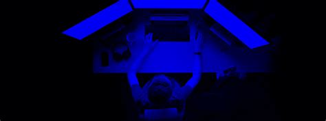 10 Common Mistakes In Ux Design And How You Can Fix Them By Alok John Medium