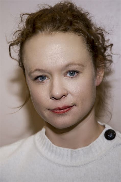 Thora Birch Profile Images — The Movie Database Tmdb
