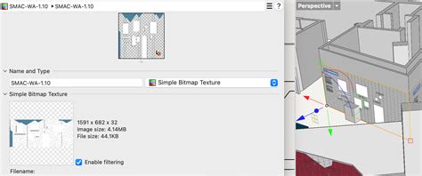 Pictures Do Not Update When Overwriting Source Files Rhino For Mac McNeel Forum