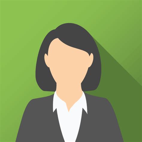 Bootstrap 4 Media Objects Безплатни уроци за Bootstrap в W3Schools
