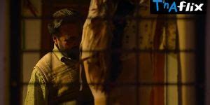 Kavya Thapar Sexy Scene In Cat Tnaflix Com