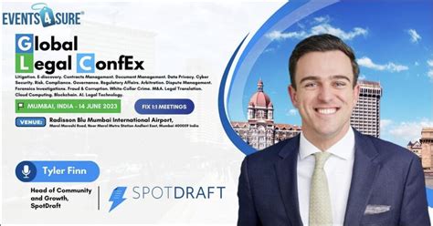 Suvajit Chakraborty Posted On Linkedin