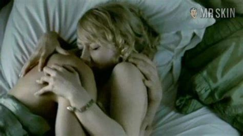 Anna Maria Mühe Nude Naked Pics and Sex Scenes at Mr Skin