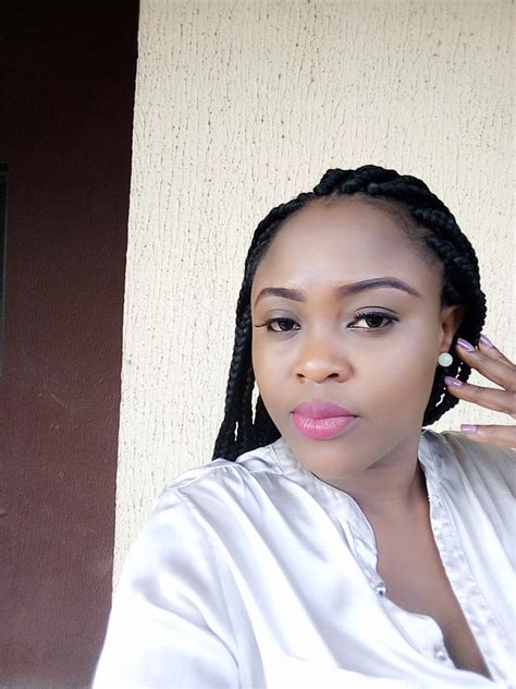 Factfinder Scientists Have Discovered That Ants After Collecting The Seeds And Grains They