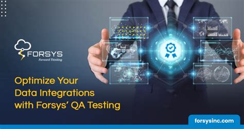 Softwaretesting Taas Testingservices Qaautomation Qa Qatesting Qualityassurance