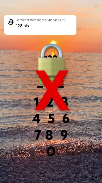 guess the code—part 3 youtube