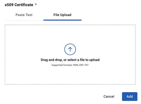 Configuring Professional As Your Sso Service Provider Beeline Professional Documentation