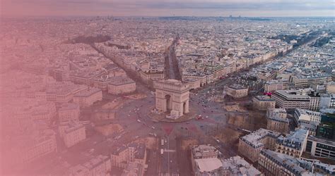 The Top Tech Companies In France To Watch