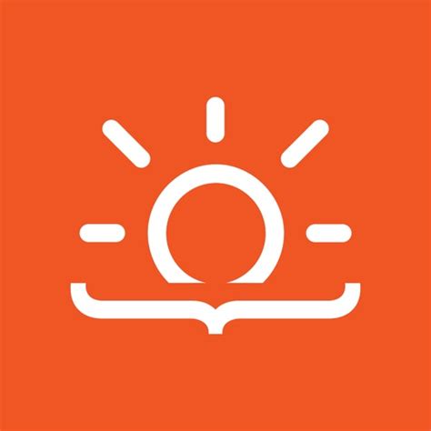 Jdoodle Code Compiler By Nutpan Pty Ltd