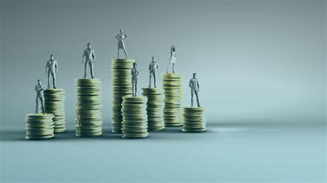 How Much Do Developers Earn Worldwide Newxel