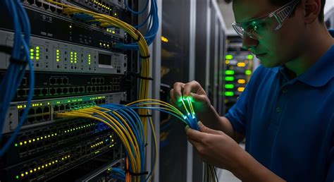 How To Get Rid Of Checkboxes On Windows Desktop Icons Techfinitive