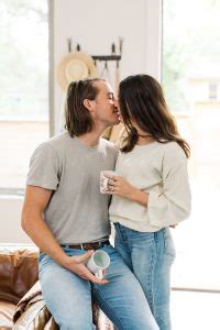 Do You Know Your Erotic Blueprint It Could Transform Your Sex Life