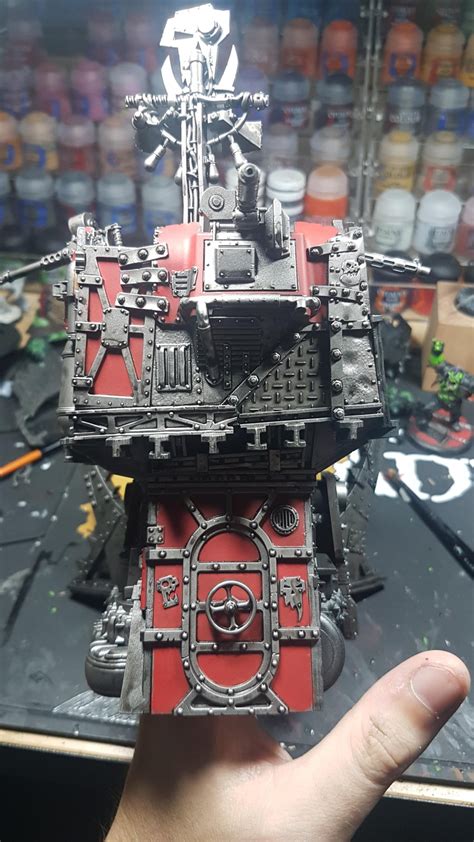 Ck3 Mods On Games Pass For Pc R Crusaderkings