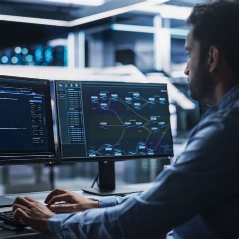 Swidch Ltd On Linkedin Cyberthreats Cybersecurity Operationaltechnology Otsecurity…