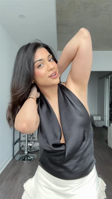 Priyanka Ares Priyankaares • Instagram Photos And Videos