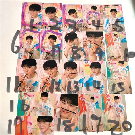 克拉盤woozi固卡的價格推薦 2025年2月 比價比個夠biggo