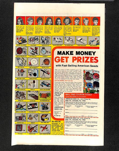 Red Sonja Full Runs Sets Marvel Red Sonja Hipcomic