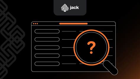 5 Easy Ways To Register Nib Business Identification Number