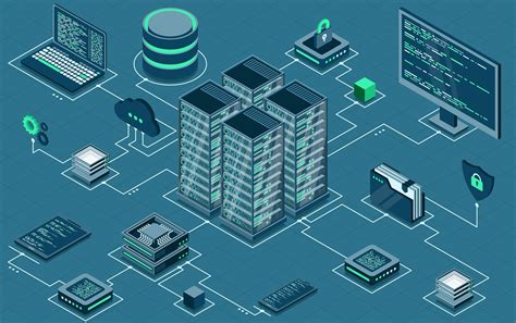What Is Software Defined Storage Sds Greencloud Affordable Kvm