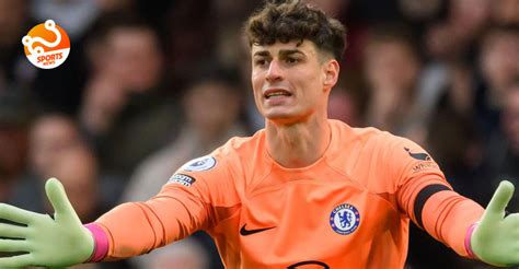 អ្នកចាំទី ថ្លៃ ជាង គេ លើ លោក ផ្លាស់ មក លេង Real ក្នុង លក្ខខណ្ឌ ខ្ចី ជើង Sabay News