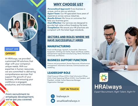 Anushka P On Linkedin Recruit Recruitment Recruiting Clevelhiring