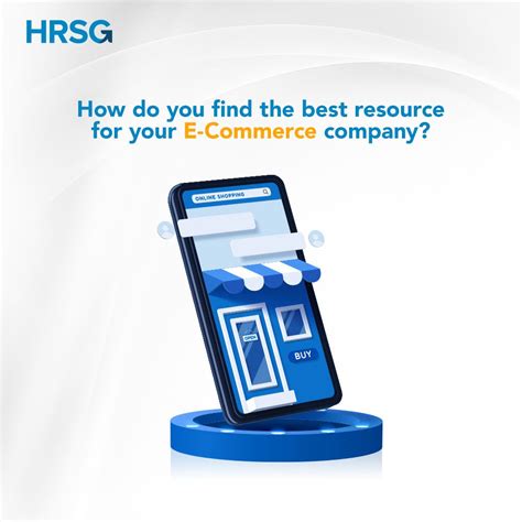 Muhammad Muzzammil Posted On Linkedin