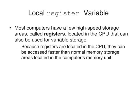 Ppt C Function Powerpoint Presentation Free Download Id3386702