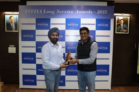 Balvinder Singh Posted On Linkedin