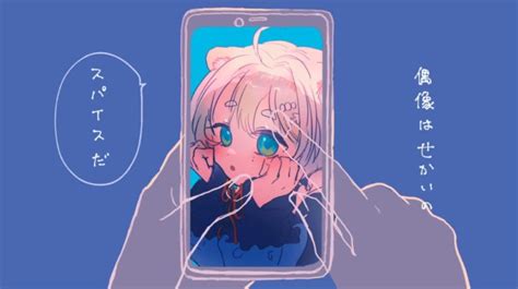 この動画がすごい！今週のおすすめvtuber動画9月10日～9月16日） Mogulive