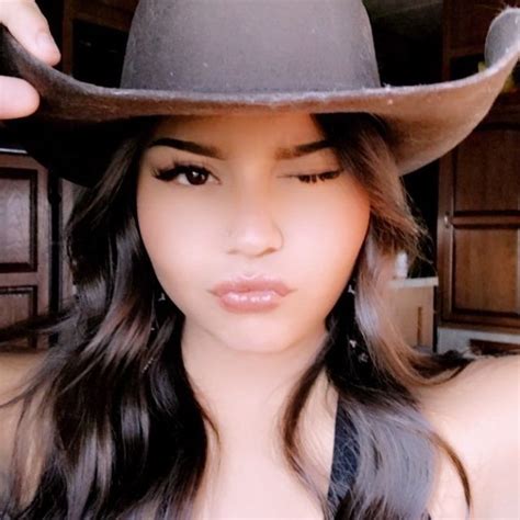 Post By Bri♣️ Briannaberland