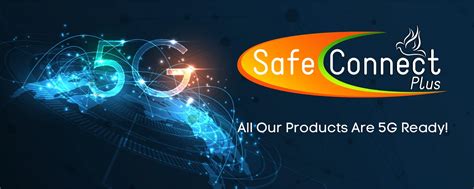 Desktop Computers And Emf A Complete Guide To Mitigating Computer Healt