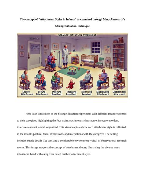 Unit 3 Quiz Image Pdf